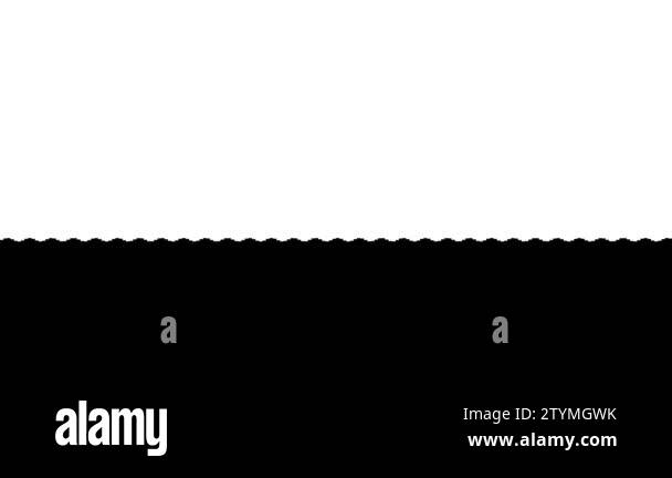 Fake water Stock Videos & Footage - HD and 4K Video Clips - Alamy