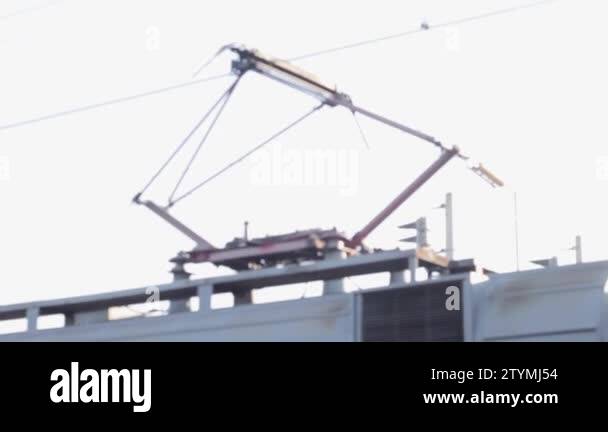 The current collectors Stock Videos & Footage - HD and 4K Video Clips ...