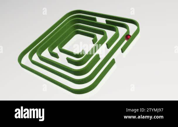 Barrier metaphor Stock Videos & Footage - HD and 4K Video Clips - Alamy