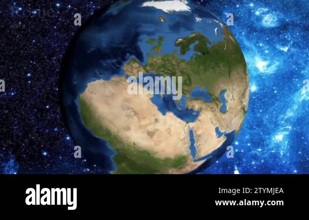 Decline of rome Stock Videos & Footage - HD and 4K Video Clips - Alamy