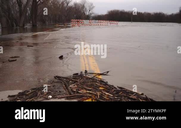 Levee mississippi river Stock Videos & Footage - HD and 4K Video Clips ...