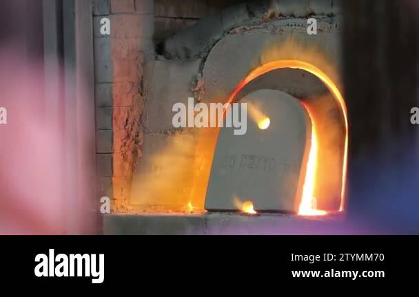 Sharp flames Stock Videos & Footage - HD and 4K Video Clips - Alamy