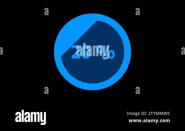 Diagonal black bar Stock Videos & Footage - HD and 4K Video Clips - Alamy