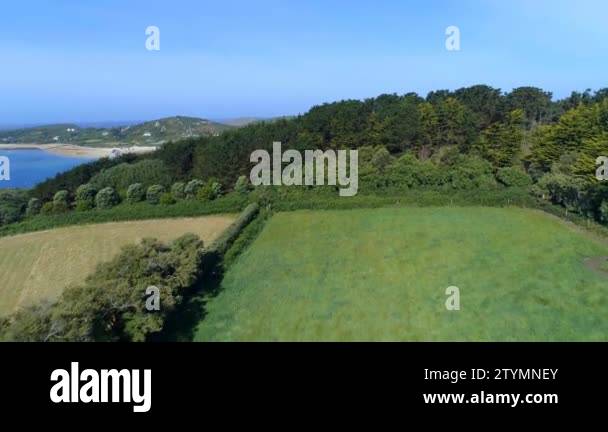 Channel isles Stock Videos & Footage - HD and 4K Video Clips - Alamy