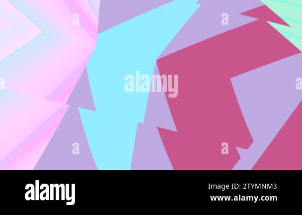 90s pastel Stock Videos & Footage - HD and 4K Video Clips - Alamy