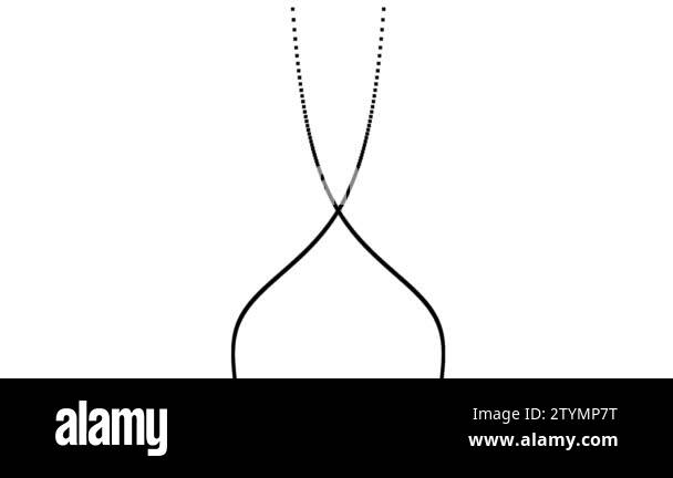 Crossed lines Stock Videos & Footage - HD and 4K Video Clips - Alamy