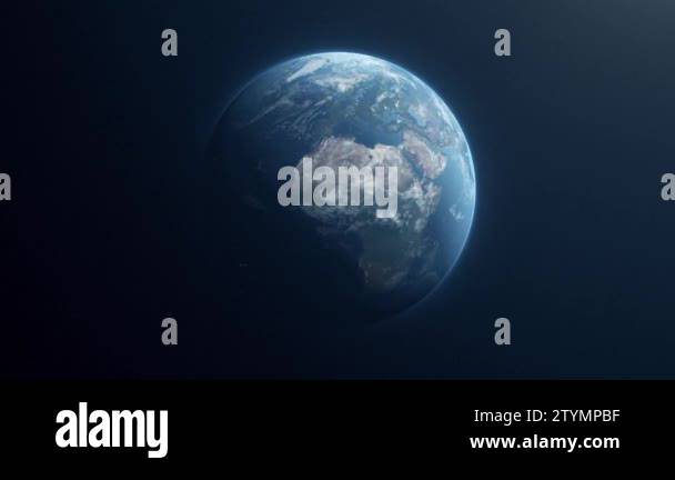 Niamey niger street Stock Videos & Footage - HD and 4K Video Clips - Alamy