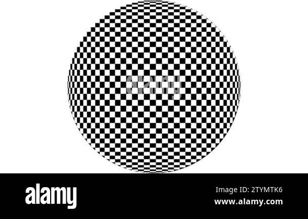 Chequerboard Stock Videos & Footage - HD and 4K Video Clips - Alamy