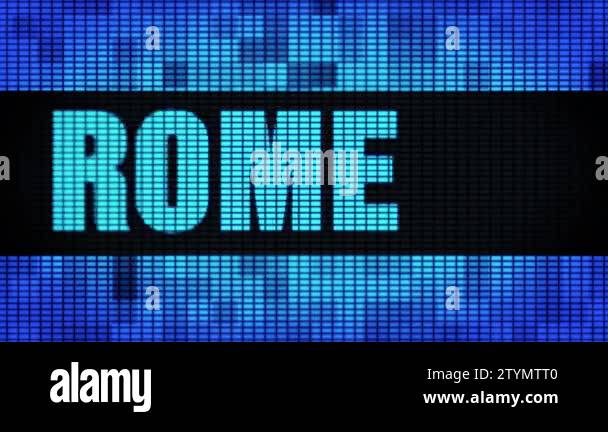 Amphitheater roman display Stock Videos & Footage - HD and 4K Video ...