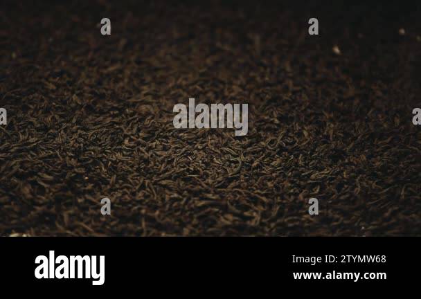 Tea smoke Stock Videos & Footage - HD and 4K Video Clips - Alamy