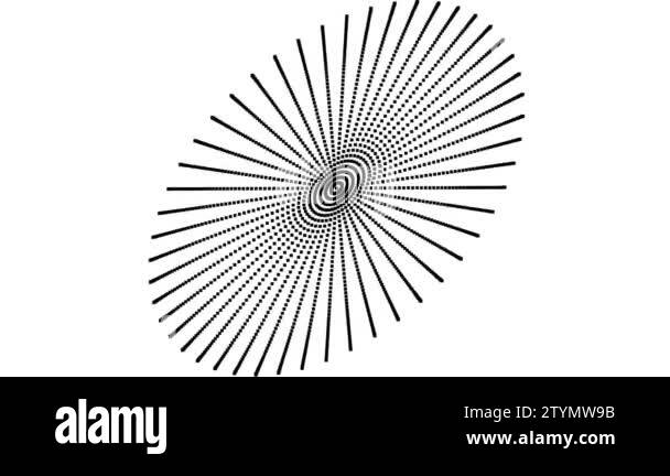 Wheel pattern Stock Videos & Footage - HD and 4K Video Clips - Alamy