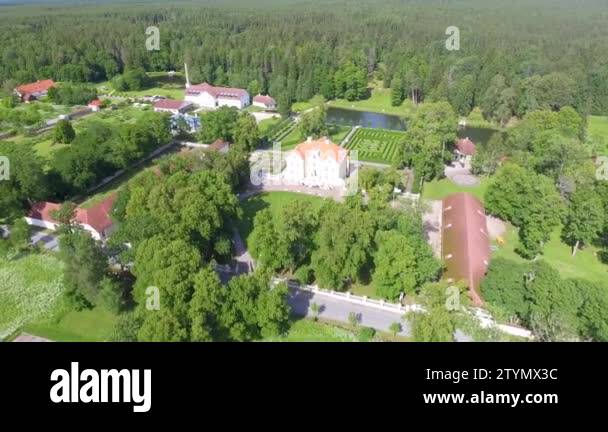 Haljala parish Stock Videos & Footage - HD and 4K Video Clips - Alamy