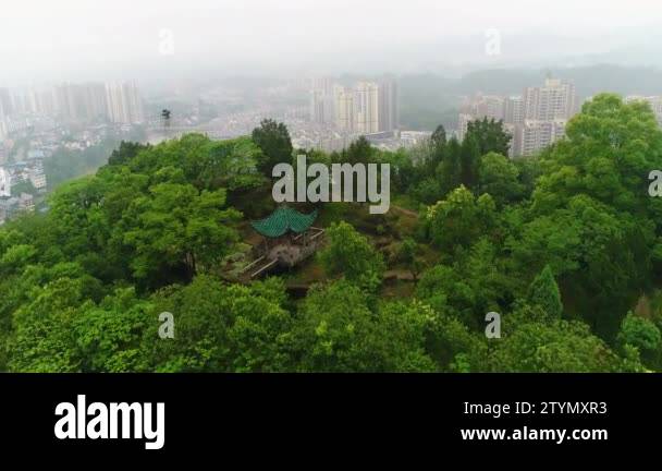 China guizhou province city Stock Videos & Footage - HD and 4K Video ...