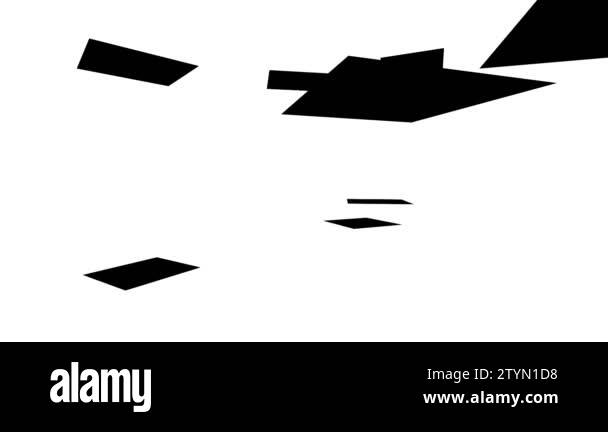 Flying platforms Stock Videos & Footage - HD and 4K Video Clips - Alamy