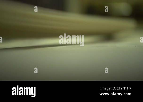 Shooting of plinths. Production of plinths. Plinth. Production of ...