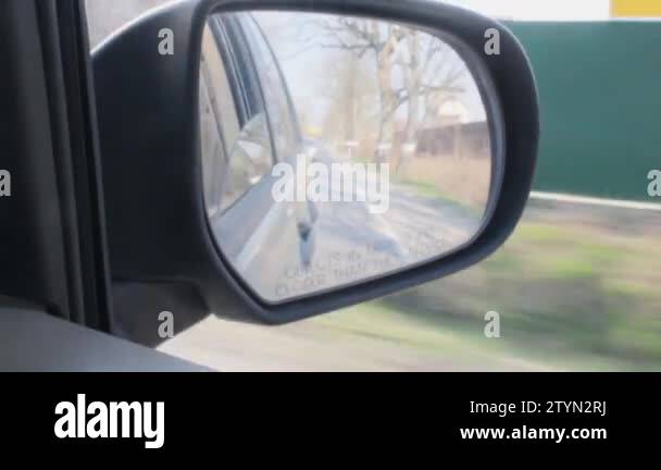 Car with movement Stock Videos & Footage - HD and 4K Video Clips - Alamy