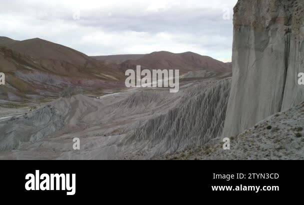 Water erosion gullies Stock Videos & Footage - HD and 4K Video Clips ...