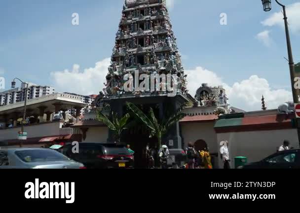Famous indian landmark Stock Videos & Footage - HD and 4K Video Clips ...