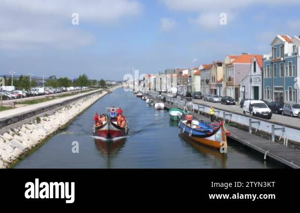 Traditional portuguese motifs Stock Videos & Footage - HD and 4K Video ...