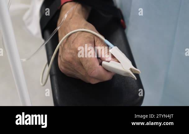 Finger pressure gauge Stock Videos & Footage - HD and 4K Video Clips ...