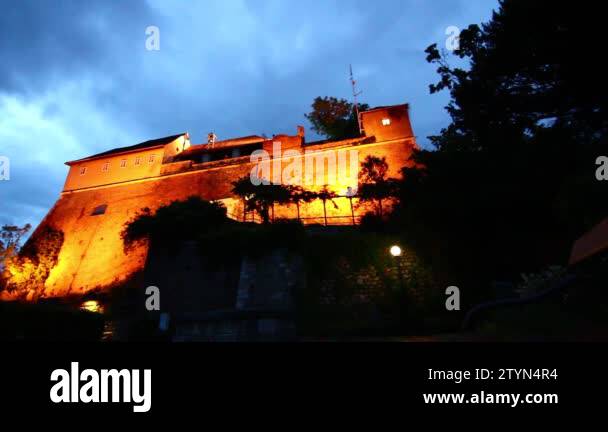 Schlossberg Stock Videos & Footage - HD and 4K Video Clips - Alamy