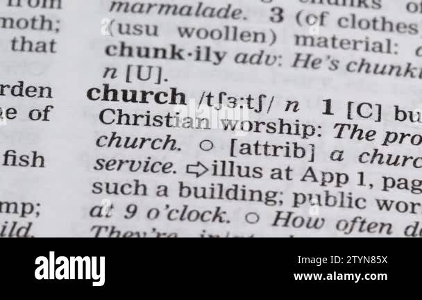 Building definition is not possible Stock Videos & Footage - HD and 4K ...