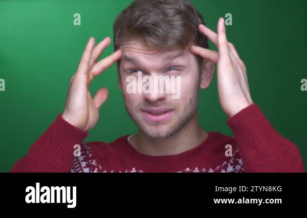 Temporal background Stock Videos & Footage - HD and 4K Video Clips - Alamy