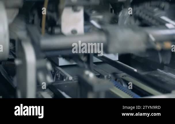 Typographical Stock Videos & Footage - HD and 4K Video Clips - Alamy