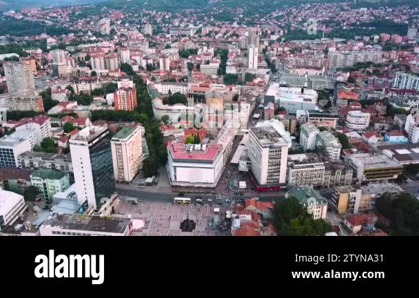 Nis tourism Stock Videos & Footage - HD and 4K Video Clips - Alamy