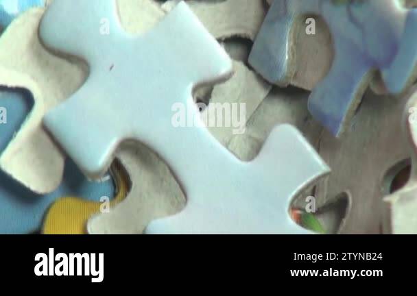 Puzzle toys for kids Stock Videos & Footage - HD and 4K Video Clips - Alamy