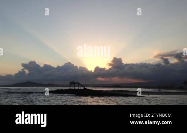 Equatorial islands Stock Videos & Footage - HD and 4K Video Clips - Alamy