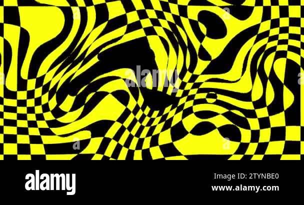 4k motion graphics Stock Videos & Footage - HD and 4K Video Clips - Alamy