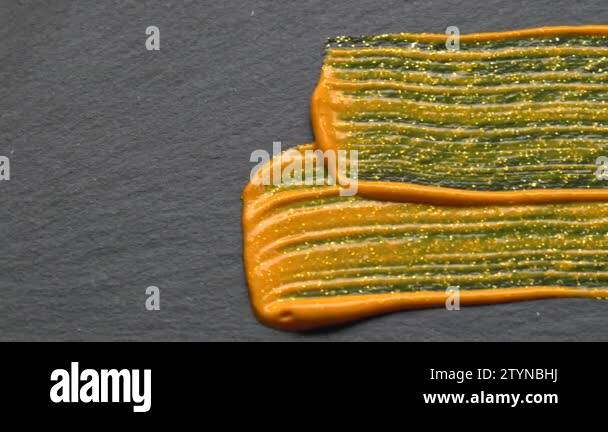 Red ochre dye Stock Videos & Footage - HD and 4K Video Clips - Alamy