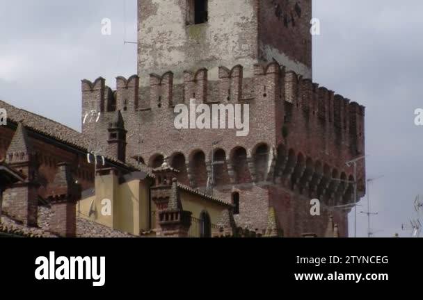 Bramante tower Stock Videos & Footage - HD and 4K Video Clips - Alamy