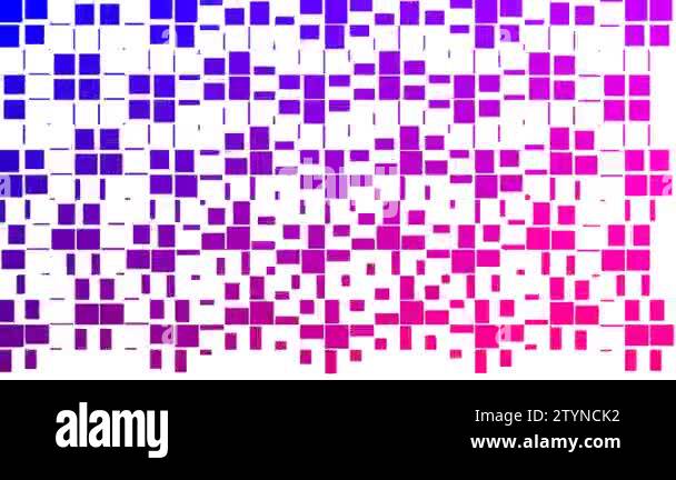 Grid fill Stock Videos & Footage - HD and 4K Video Clips - Alamy