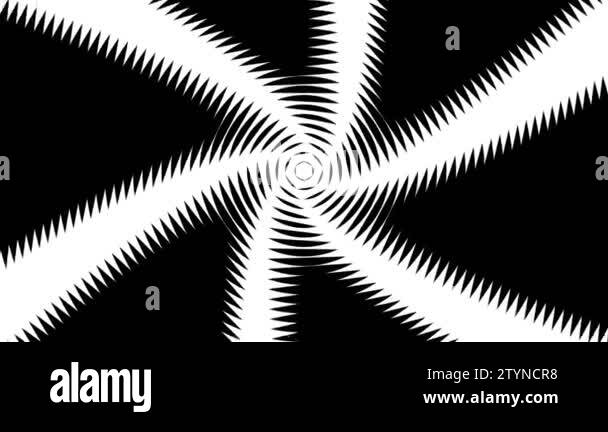 Saw edge Stock Videos & Footage - HD and 4K Video Clips - Alamy