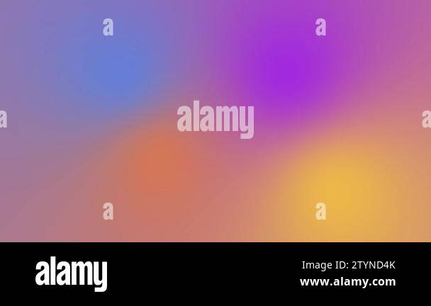 Repeating gradient Stock Videos & Footage - HD and 4K Video Clips - Alamy