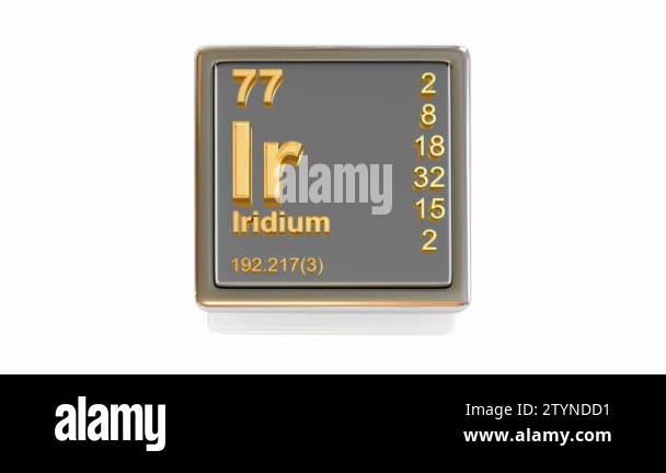 Ir symbol Stock Videos & Footage - HD and 4K Video Clips - Alamy