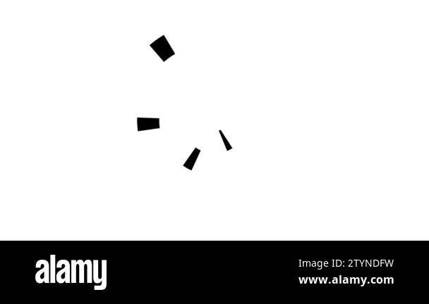 Circular lock Stock Videos & Footage - HD and 4K Video Clips - Alamy