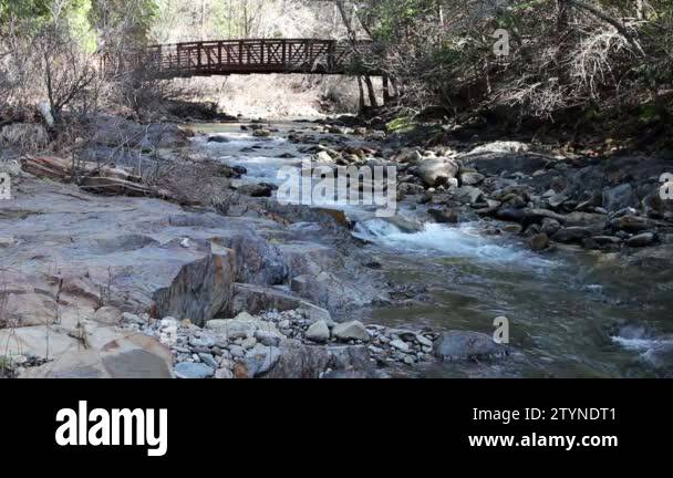 Under footbridge Stock Videos & Footage - HD and 4K Video Clips - Alamy