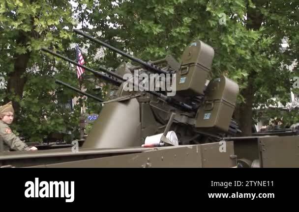 M45 Stock Videos & Footage - HD and 4K Video Clips - Alamy
