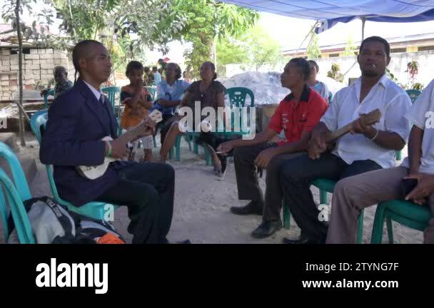 Remote wedding Stock Videos & Footage - HD and 4K Video Clips - Alamy