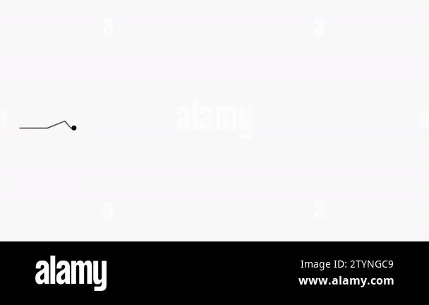 Dark impulse Stock Videos & Footage - HD and 4K Video Clips - Alamy