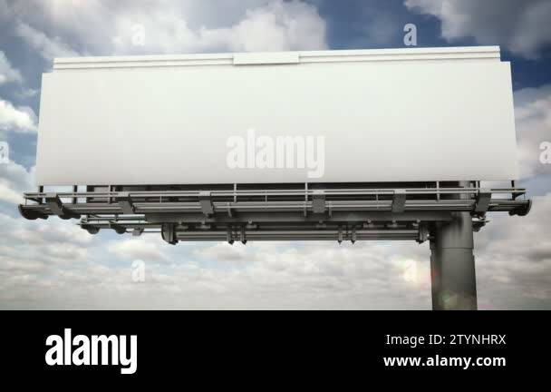 Billboard layout Stock Videos & Footage - HD and 4K Video Clips - Alamy