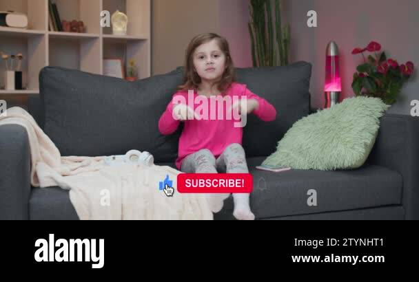 Kid asking for information Stock Videos & Footage - HD and 4K Video ...