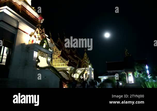 Vesak at temple Stock Videos & Footage - HD and 4K Video Clips - Alamy