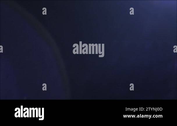 Moon light glow Stock Videos & Footage - HD and 4K Video Clips - Alamy