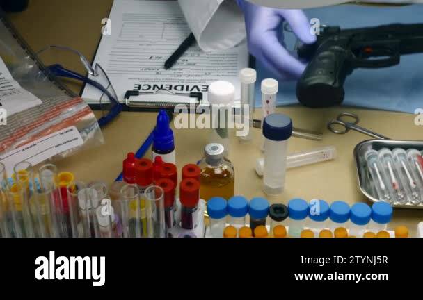 Ballistic bullet Stock Videos & Footage - HD and 4K Video Clips - Alamy