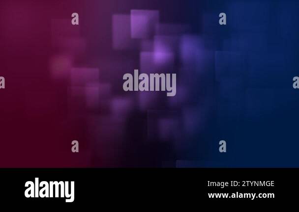 Shady background Stock Videos & Footage - HD and 4K Video Clips - Alamy