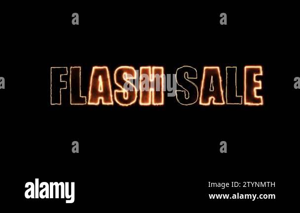 Flash mark Stock Videos & Footage - HD and 4K Video Clips - Alamy